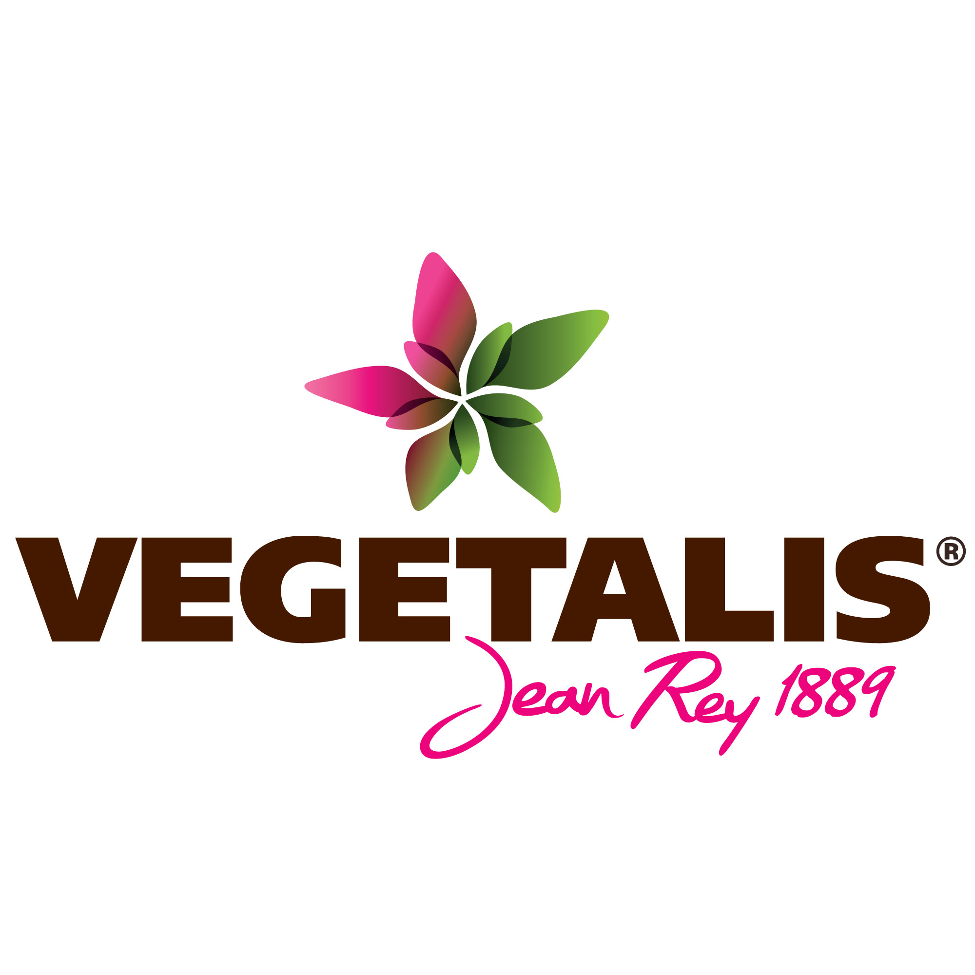 Dogwash dans les jardineries Vegetalis, dans le Sud de la France, en ...
